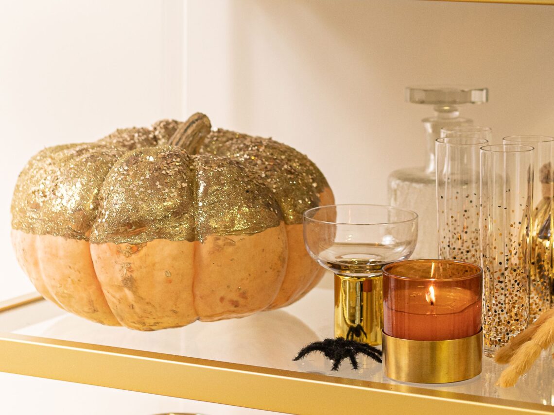 Fun-tastic Fall Festival Party Ideas To Celebrate the Seasons