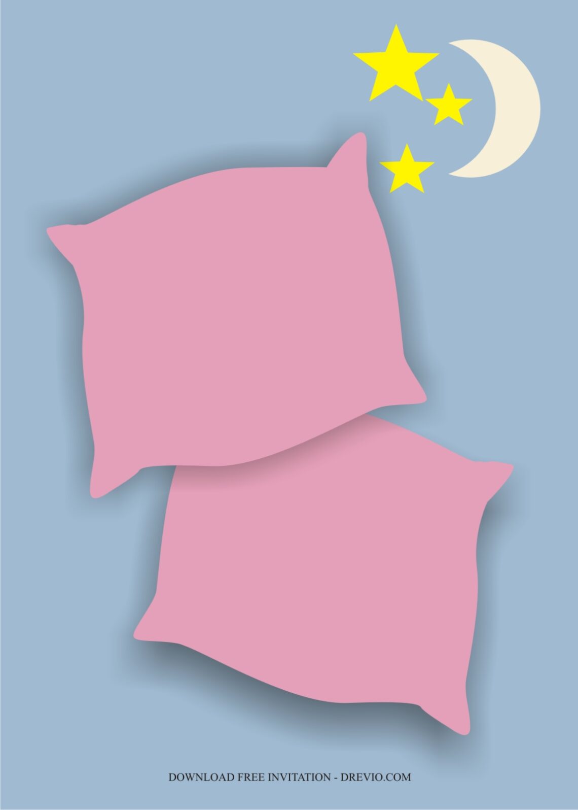 Attractive Sleepover Ideas For Teens at A Slumber Party