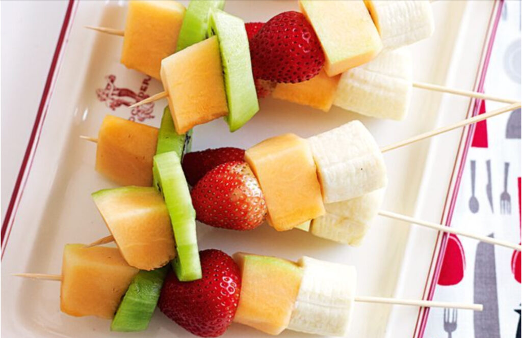 101 Guide to Create Rapunzel Tangled Birthday Party