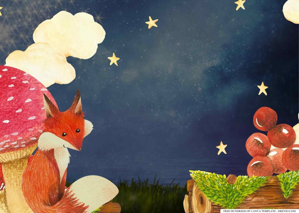 101 Guide to Candyland Themed Birthday Party Ideas