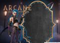 20+ Arcane League Of Legends Birthday Invitation Templates