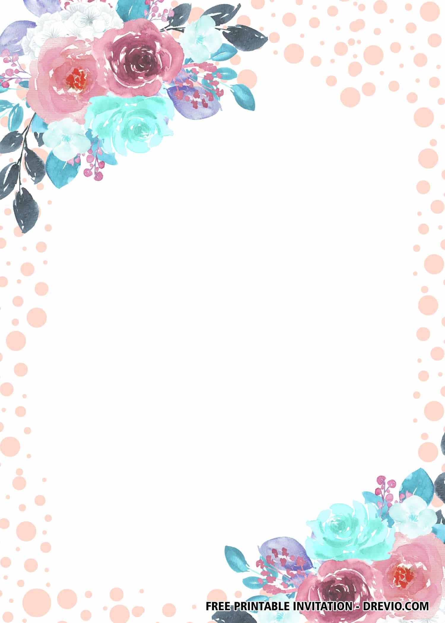 ¡Olé! Fiesta Time: Your Guide to a Sizzling Spanish Birthday Bash (with ...