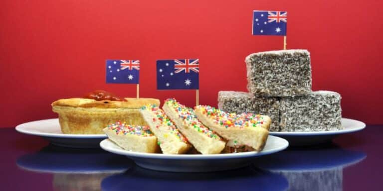 Outback Aussie Birthday: FREE Template Planner & Canva Invitations