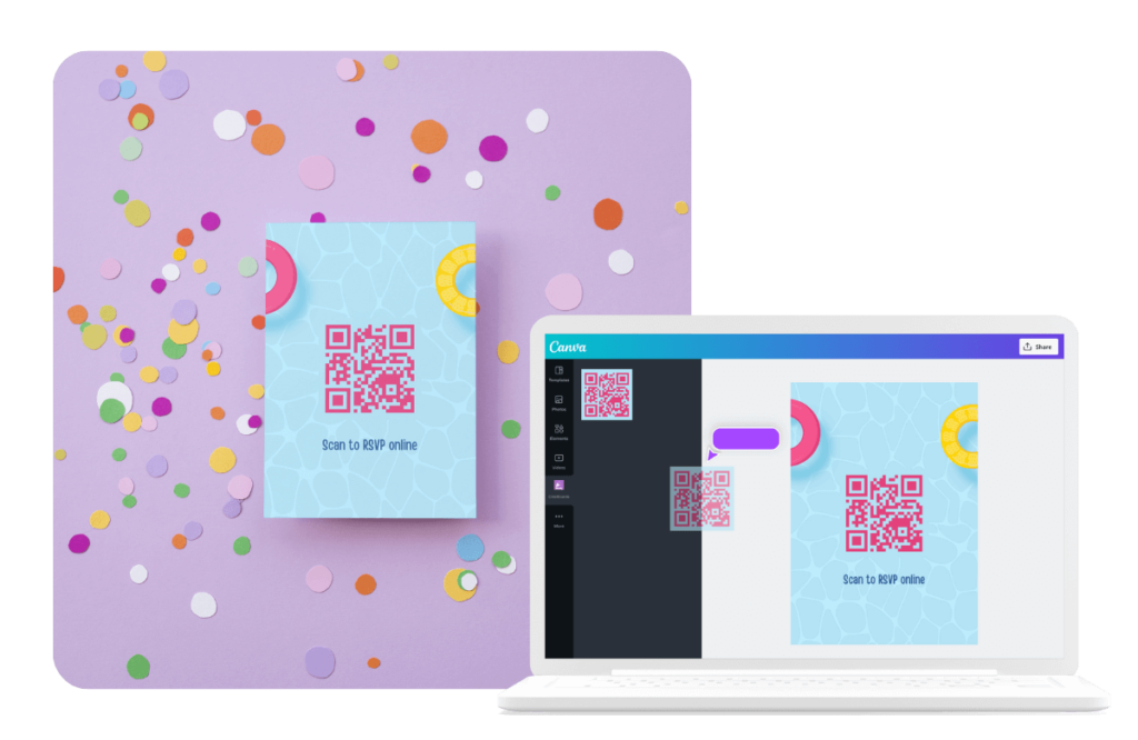 The Only Superhero Party Invitations Guide You’ll Ever Need