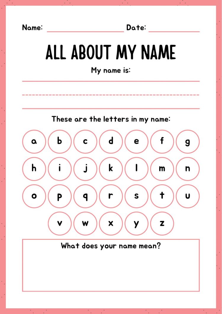 New Year Party Games Pack