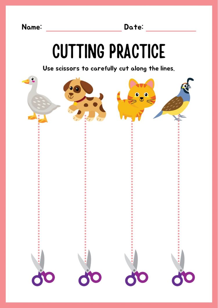 New Year Party Games Pack