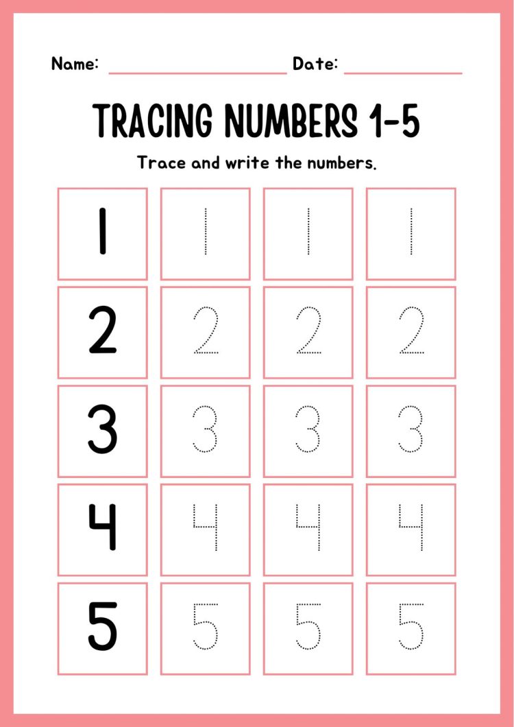 New Year Party Games Pack