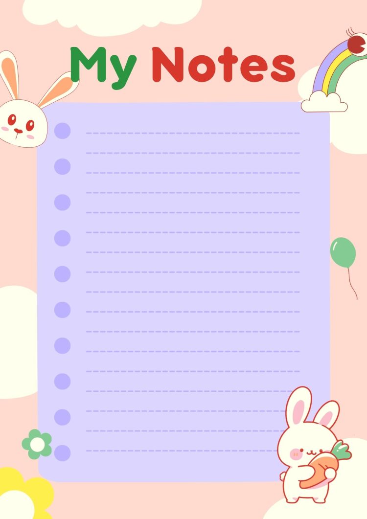 New Year Party Planning Checklist